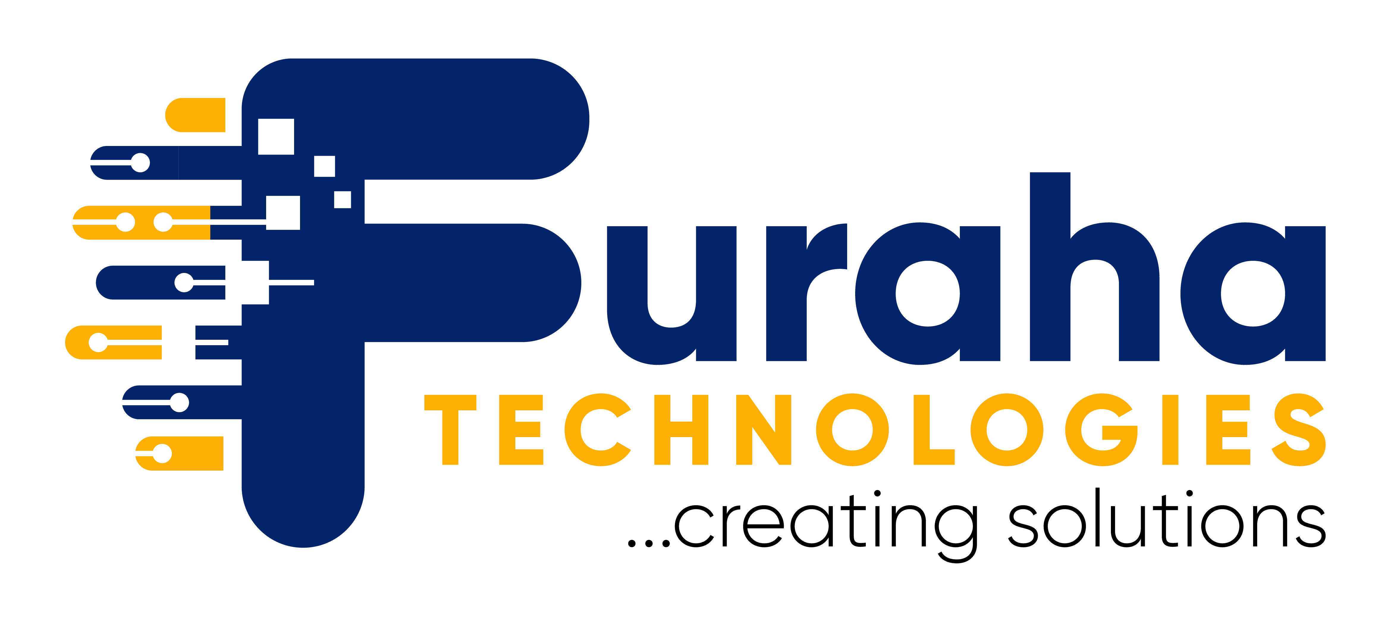 Furaha Technologies